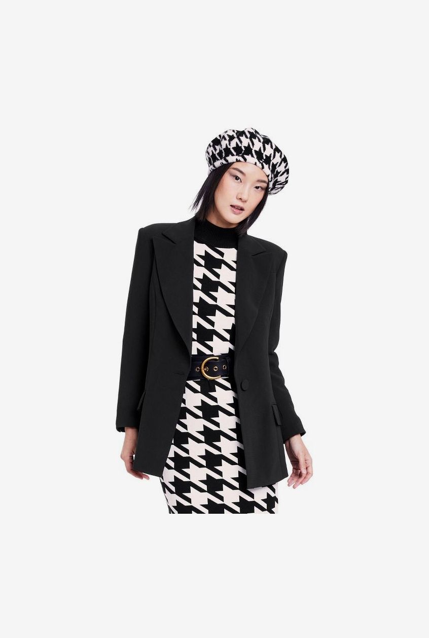 How to Shop Target’s Latest Designer Collection