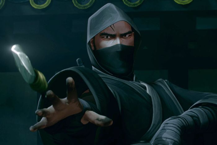 Predator: Killer of Killer’s Cliffhanger Ending, Explained