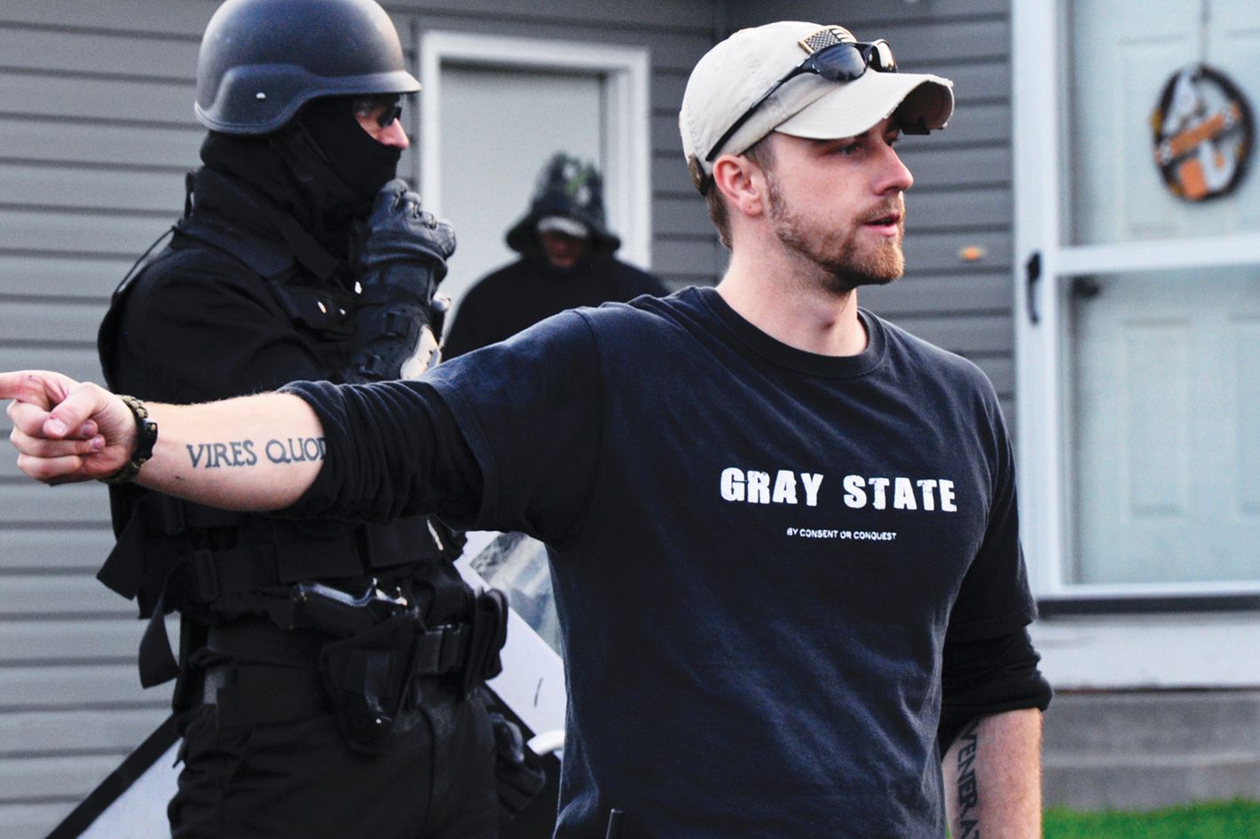 Tribeca Film Festival: 17 Movies to See This Year