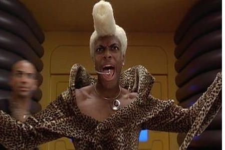 Beyond Thunderdome: The Future’s Twelve Worst Haircuts - Slideshow ...