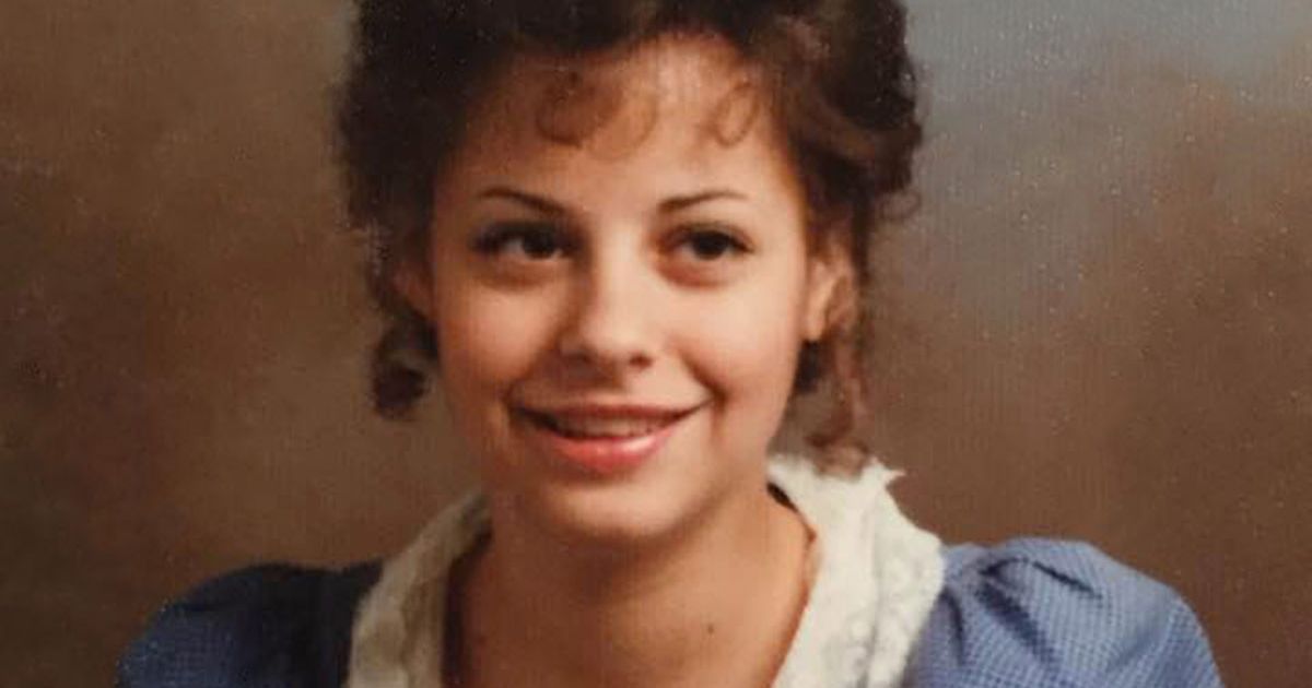 Chelsea Savage: From Cult Survivor to Congressional Nominee