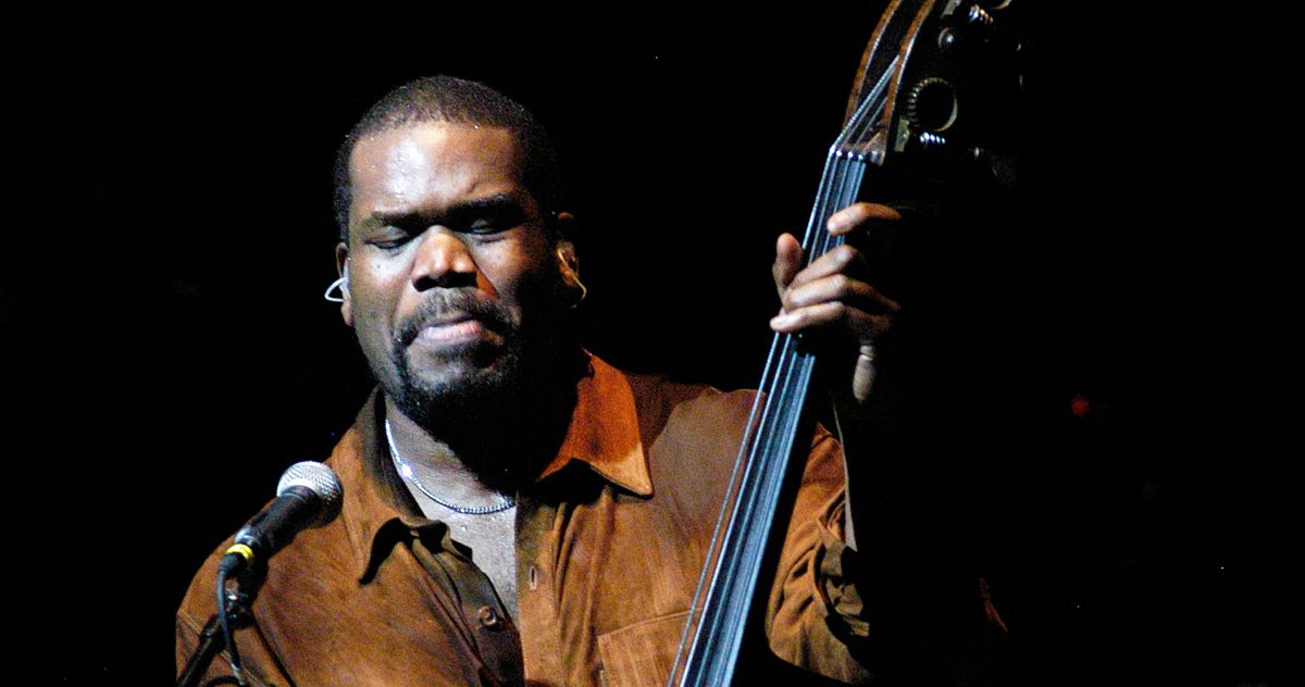 The Roots Bassist Leonard Hubbard Dead at 62