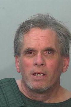 What to Know About the April Tinsley Case, Arrest