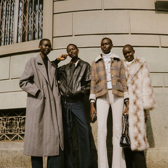 Addison Rae’s “High Fashion” Music Video Looks Familiar