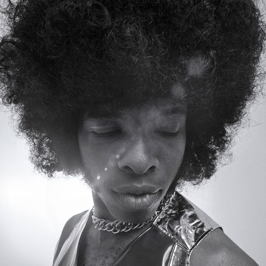 Vulture - Entertainment News - TV, Movies, Music, Books, Theater, Art