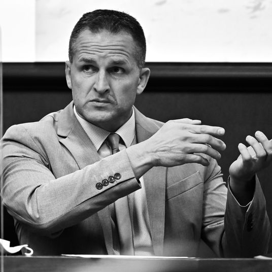 Rupert Murdoch Is Using Bing to Make Google Jealous