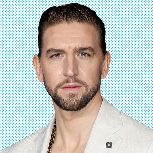 The Weekend Escape Plan - Paris, France -- New York Magazine - Nymag