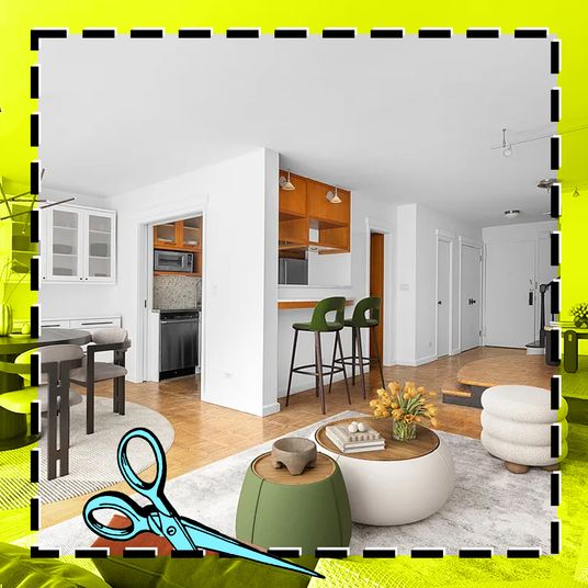 What Will Bronx’s New Grand Concourse Library Look Like?