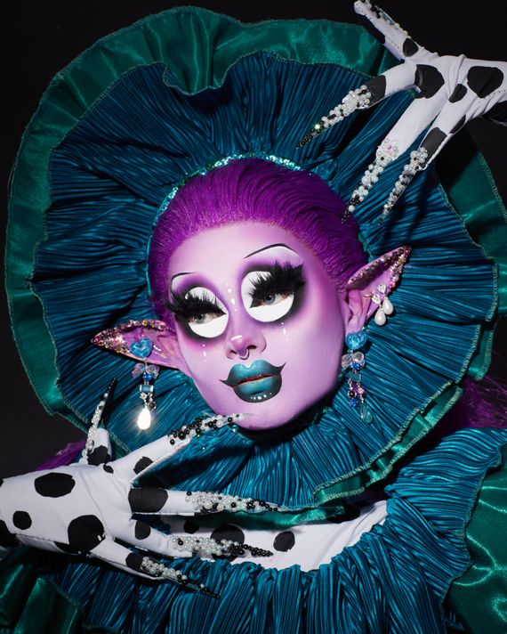 As Told To: How Queer Nightlife Workers Spend Pride Month