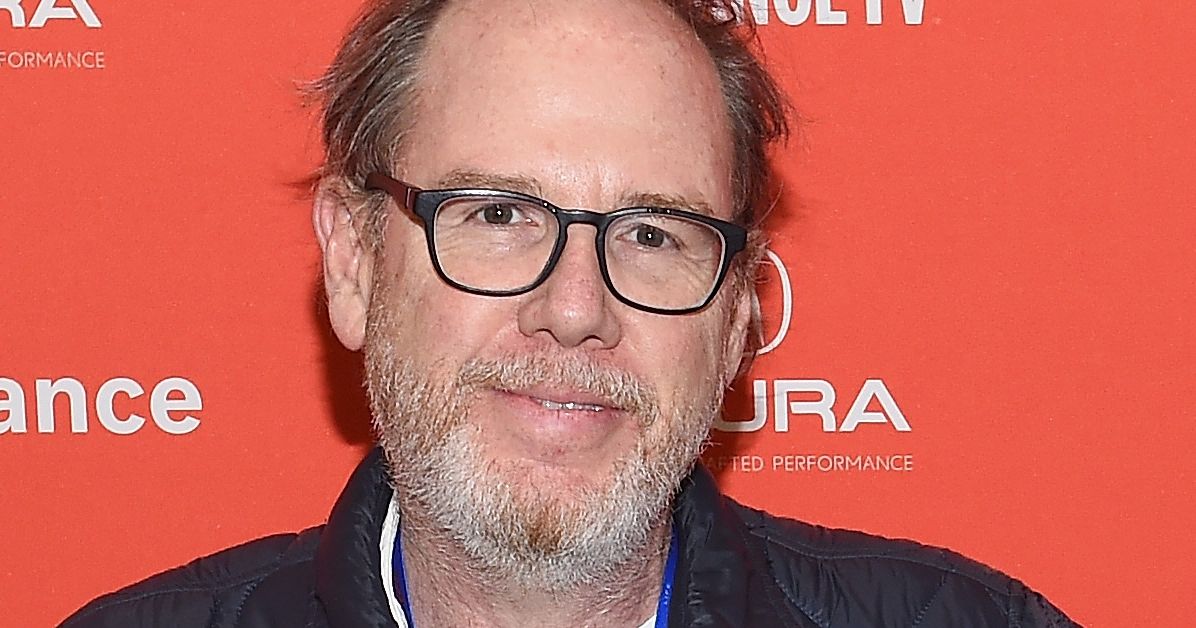 Academy Board Member Wants You to Chill About the New Oscar