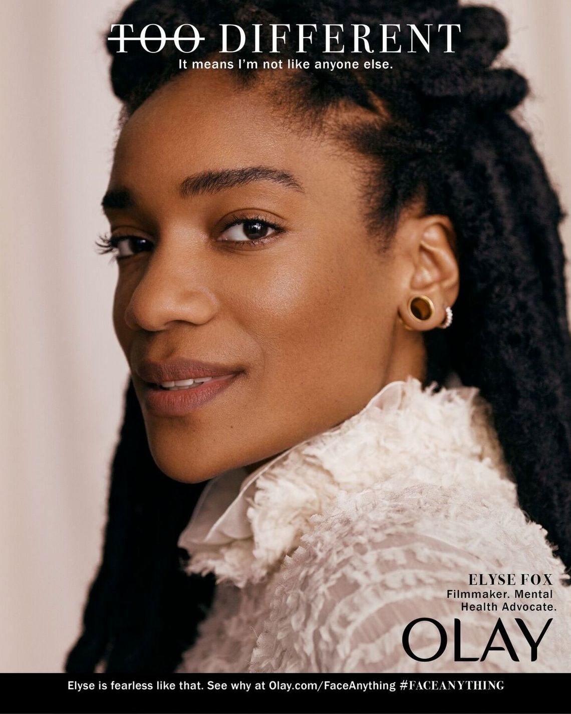 Elyse Fox's Instagram, Twitter & Facebook on IDCrawl