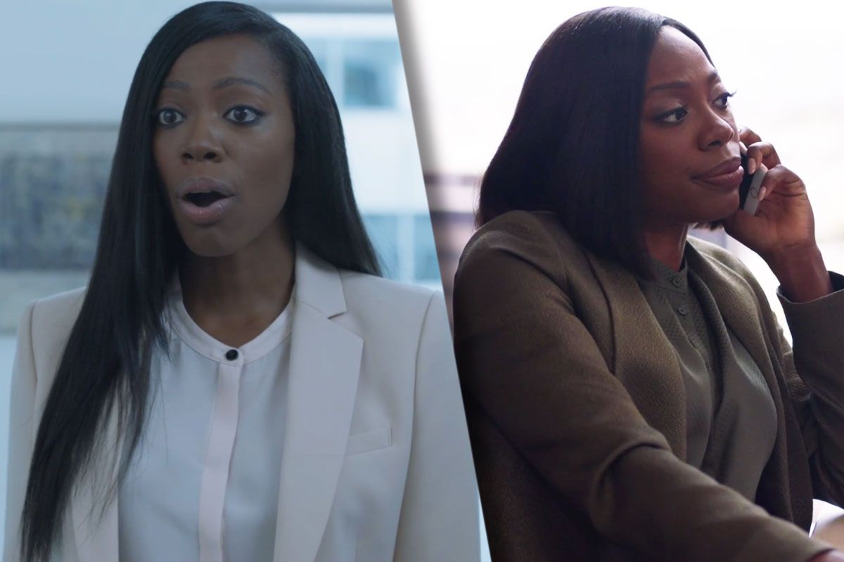 Insecure: Issa and Lawrence’s Style Transformations