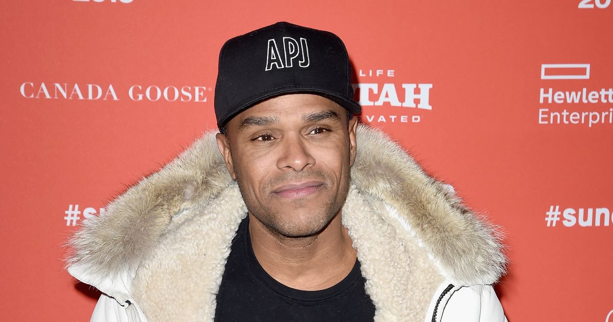 Maxwell Drops New Track ‘Hostage’ for the Sake of a Willing Audience