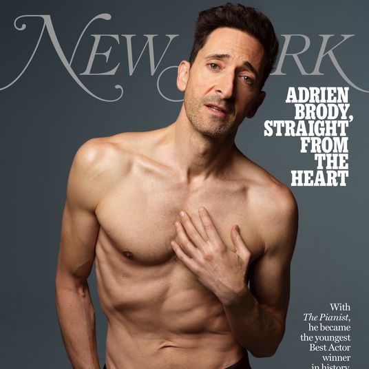 The History of New York Scandals - Nelson Rockefeller’s Death -- New ...