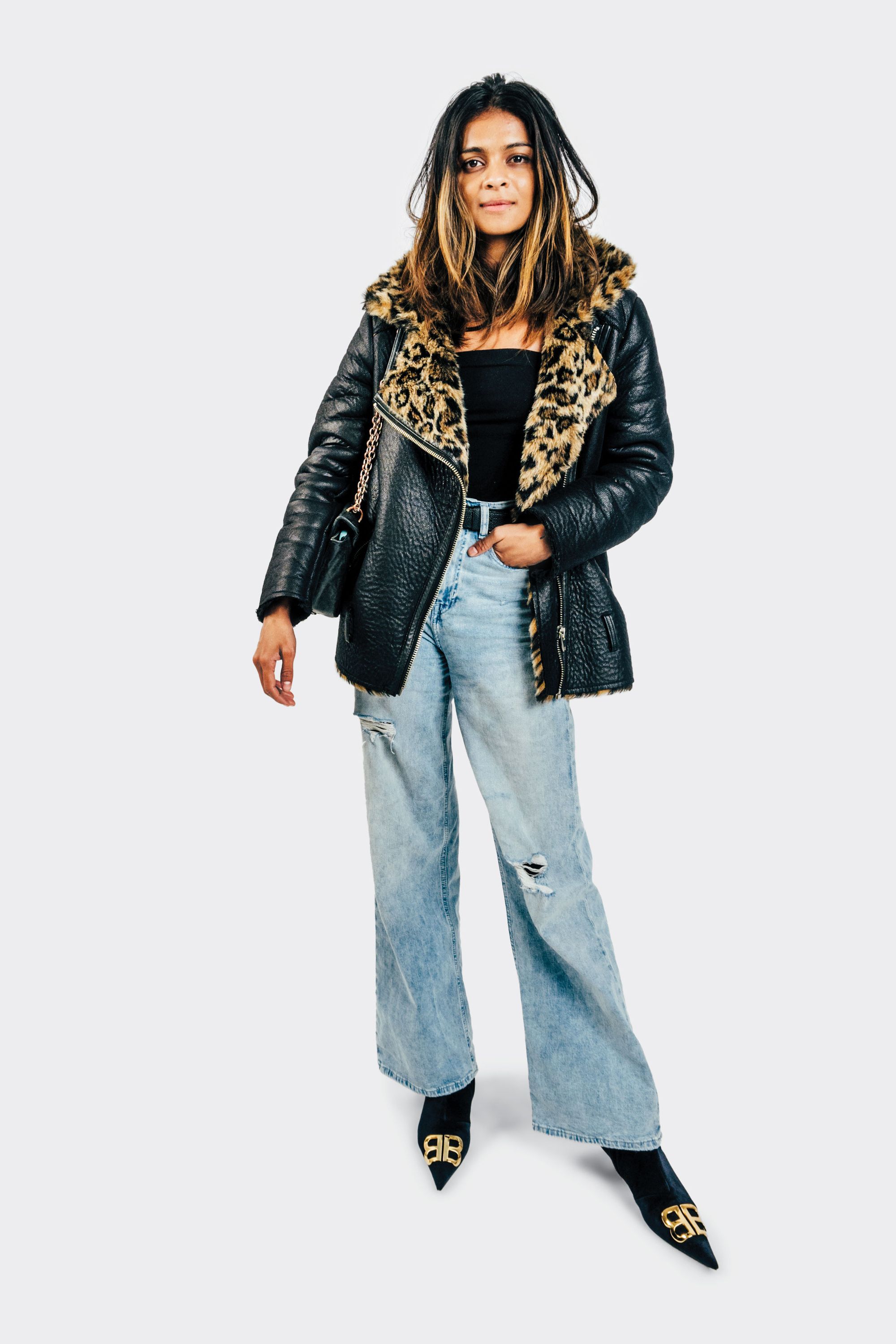 Dept of Culture Brooklyn Dinner at MoMA PS1: Photos