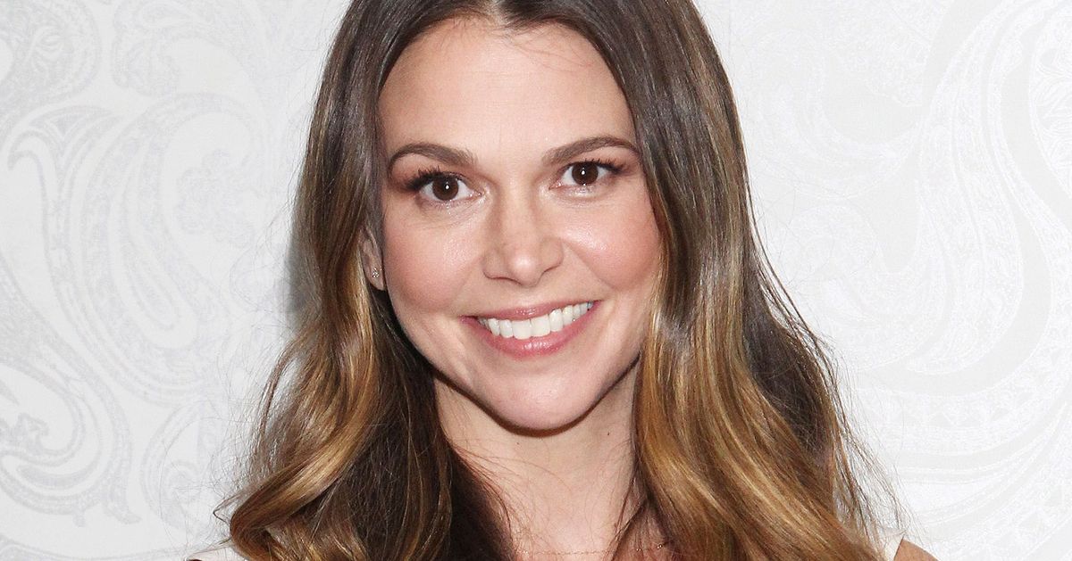 Hey, Big Spenders: Sutton Foster Will Star in an Off-Broadway Revival ...