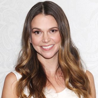 Hey, Big Spenders: Sutton Foster Will Star in an Off-Broadway Revival ...