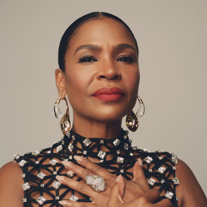 The Cut – Fashion, Beauty, Politics, Sex and Celebrity