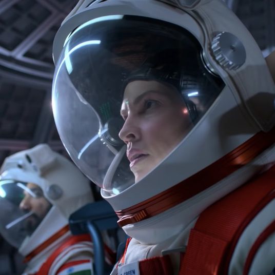 Design Hunting With Wendy Goodman - Vince Aletti’s East Village ...