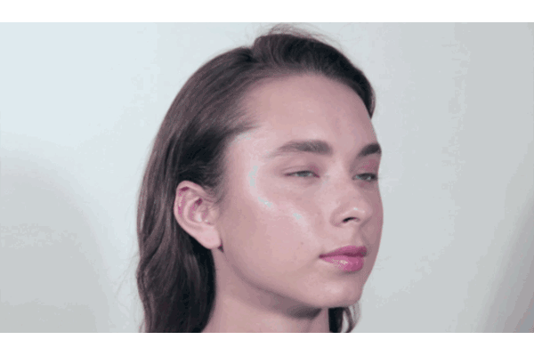 How to Enhance Bushy Eyebrows