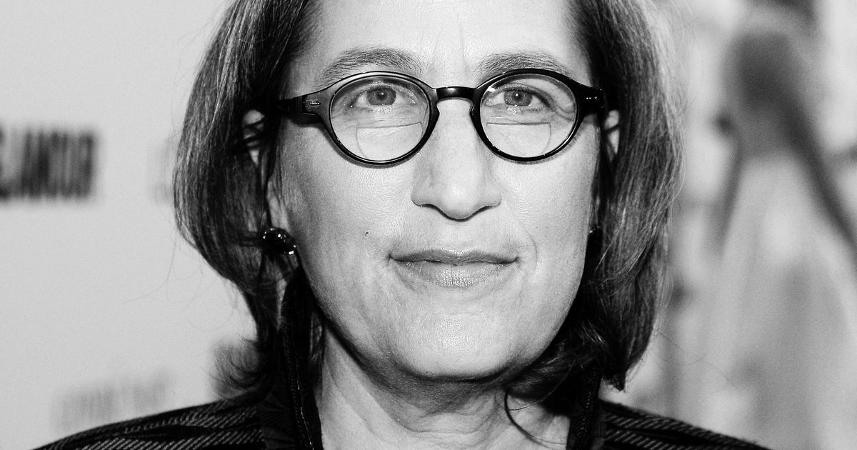 Rape Threats Being Sent to Woman Fighting Brock Turner Judge