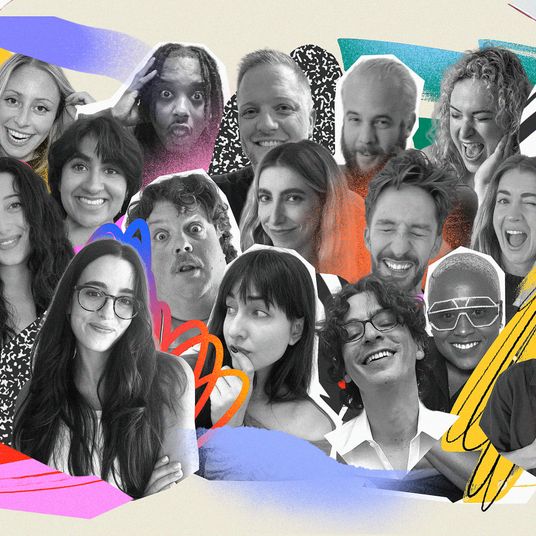 26 Very Long Books Worth the Time They’ll Take to Read