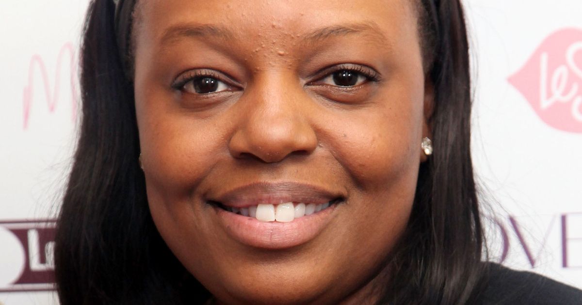 Pat McGrath Talks Makeup, Tech, and the Future of Beauty