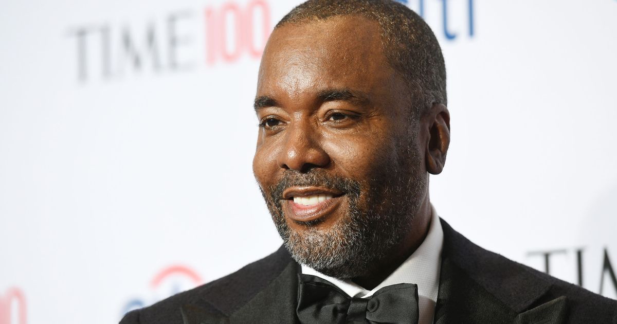 The Wonder Years Reboot From Lee Daniels In The Works At Abc