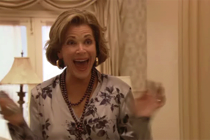 Astrology GIFs for the Week of January 4, 2016