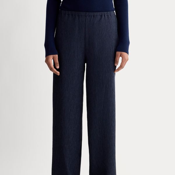 7 Best Rakes | The Strategist