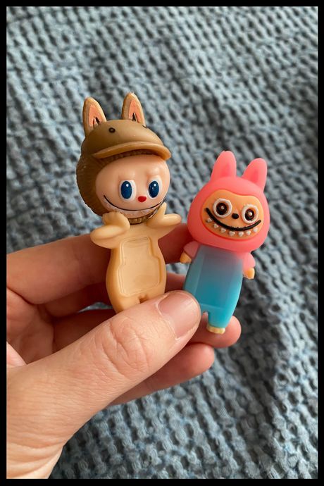 Labubu Explainer 2025 | The Strategist