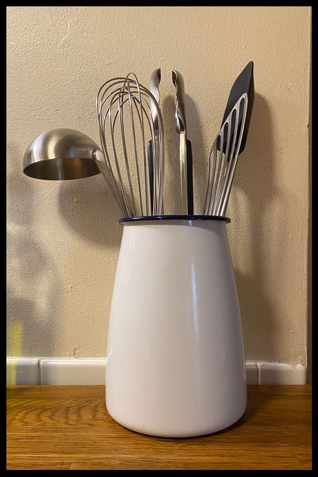 7 Best Kitchen Utensil Sets | The Strategist