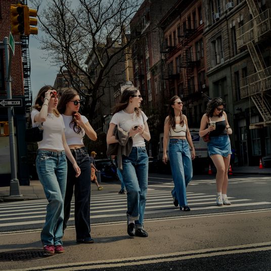 Inside the New Series ‘Boy Room,’ Hosted by Rachel Coster