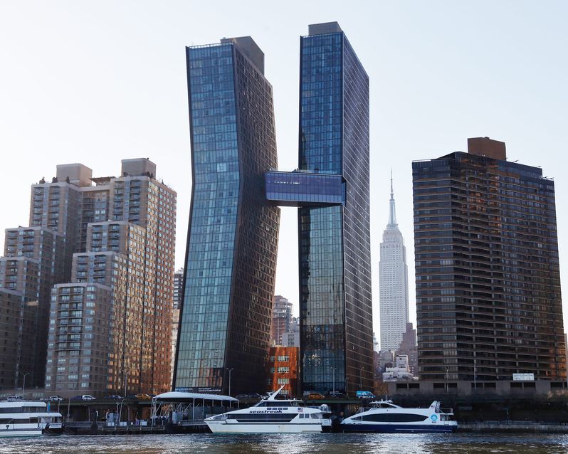 Curbed Latest News: Latest Stories About Home Design, Urbanism, and ...