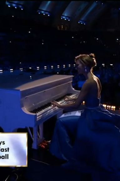 All of the Completely Absurd ‘Talent Facts’ From This Year’s Miss ...