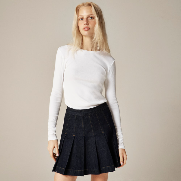 Saatva Classic Mattress Review 2025 | The Strategist