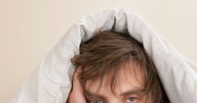 ‘Sleepless Elite’ Exist Solely to Make You Feel Bad About Having Basic ...