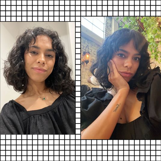 Stylist Misa Hylton Reflects on 50 Years of Hip-Hop Fashion