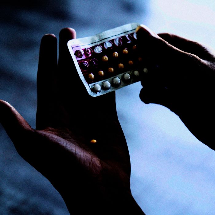 Ricki Lake’s Business of Birth Control Documentary Review