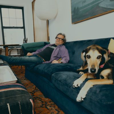 Vulture - Entertainment News - TV, Movies, Music, Books, Theater, Art