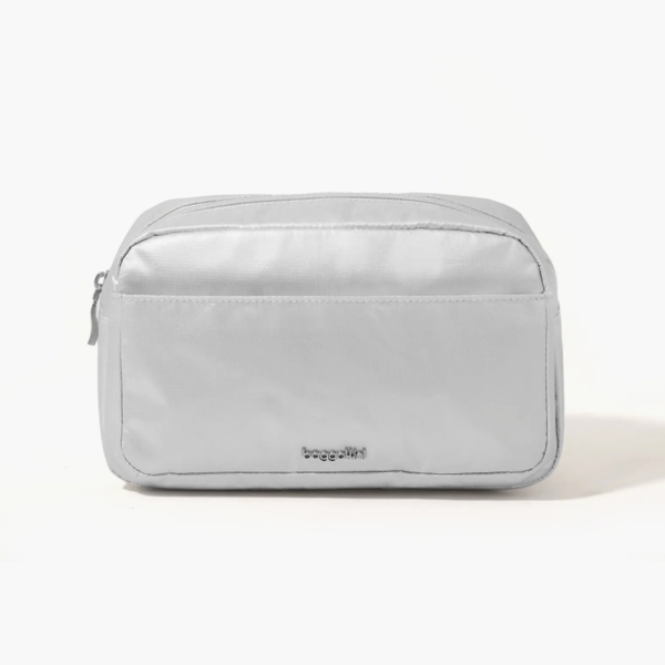 It’s the Last Weekend to Shop Nordstrom’s Half-Yearly Sale | The Strategist