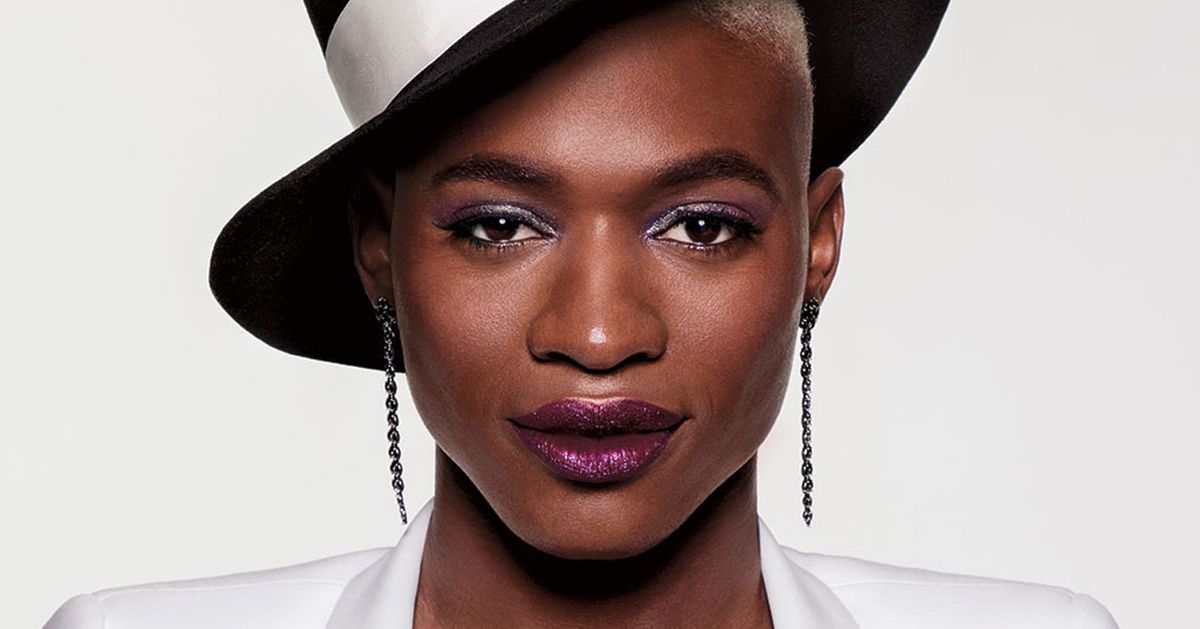 Sephora’s 2017 Diverse Holiday Campaign Features Employees