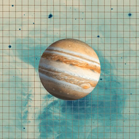 Jupiter Return: What Is It, & How to Get the Most Out of It