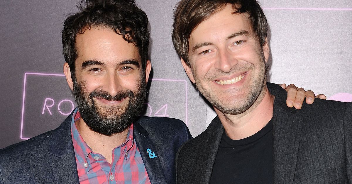 The Duplass Brothers Land a Four-Movie Deal with […]