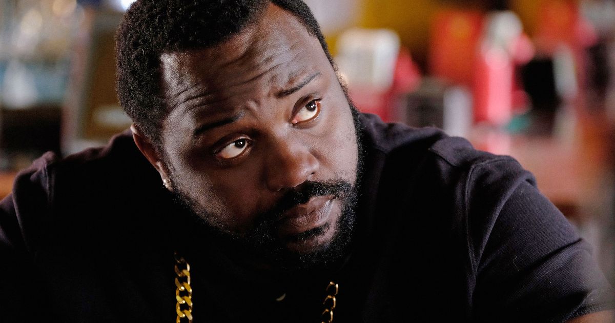 Atlanta Recap: In the System