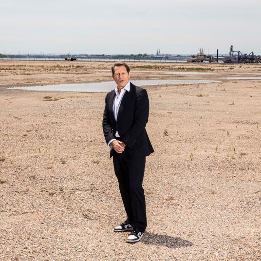 What Will Bronx’s New Grand Concourse Library Look Like?