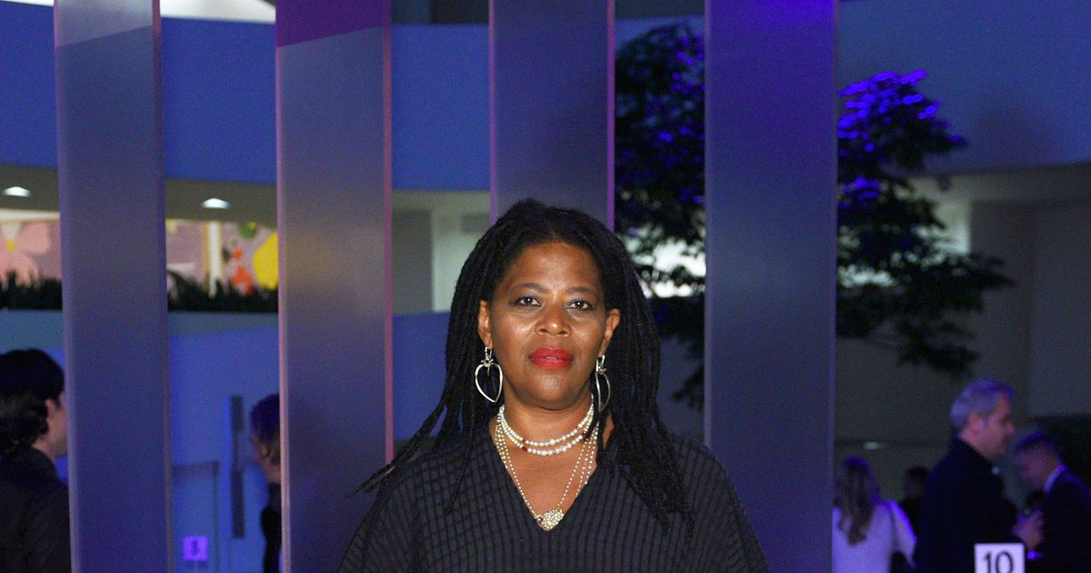 Simone Leigh Wins Hugo Boss Guggenheim Prize