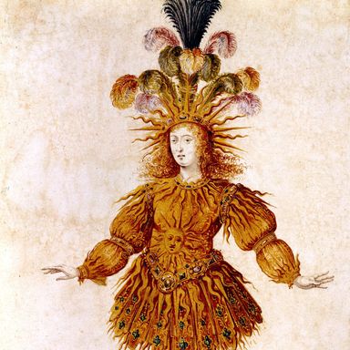 The 50 Most Remarkable Hats of All Time