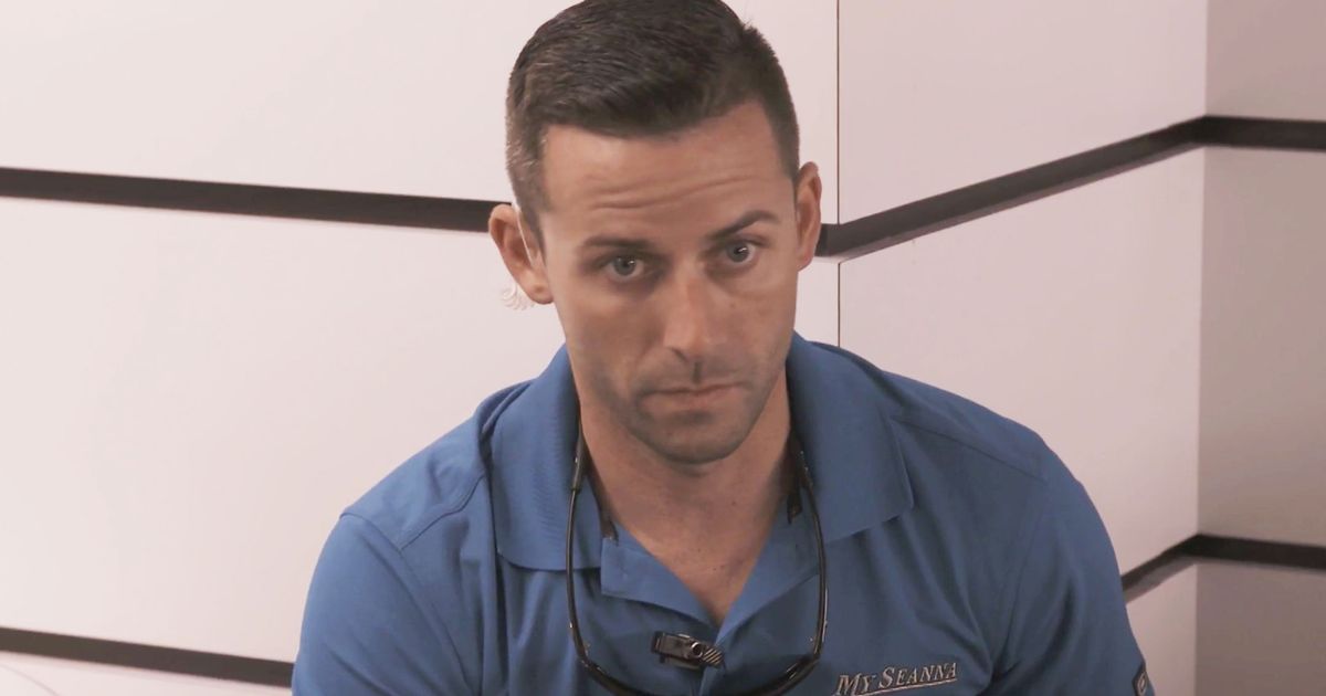 Below Deck Recap Season 6, Episode 3