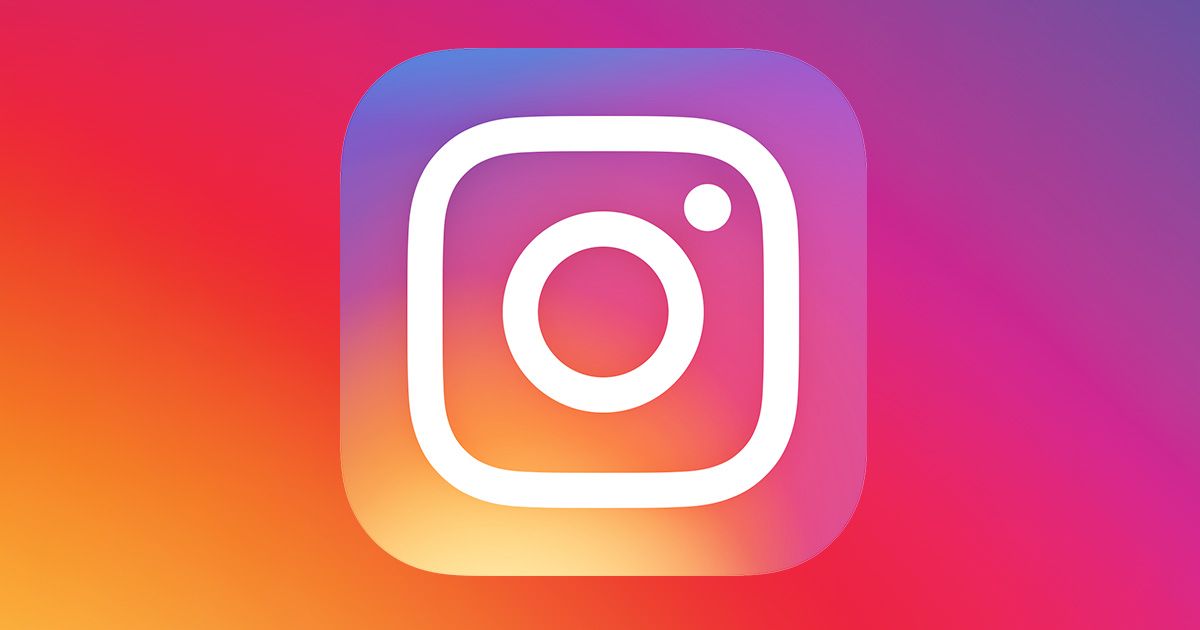 Instagram Will Introduce Moderation Tools Soon